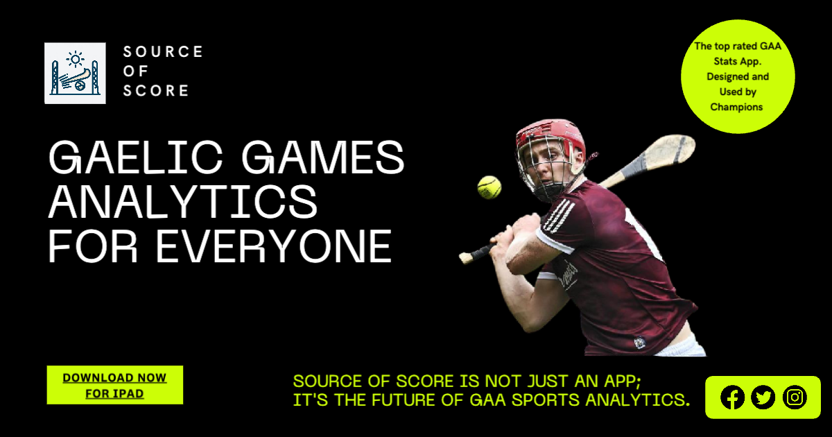 Get your Source of Score